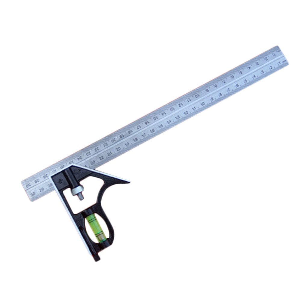 300mm Stainless Steel Multifunction Adjustable Eng... – Grandado