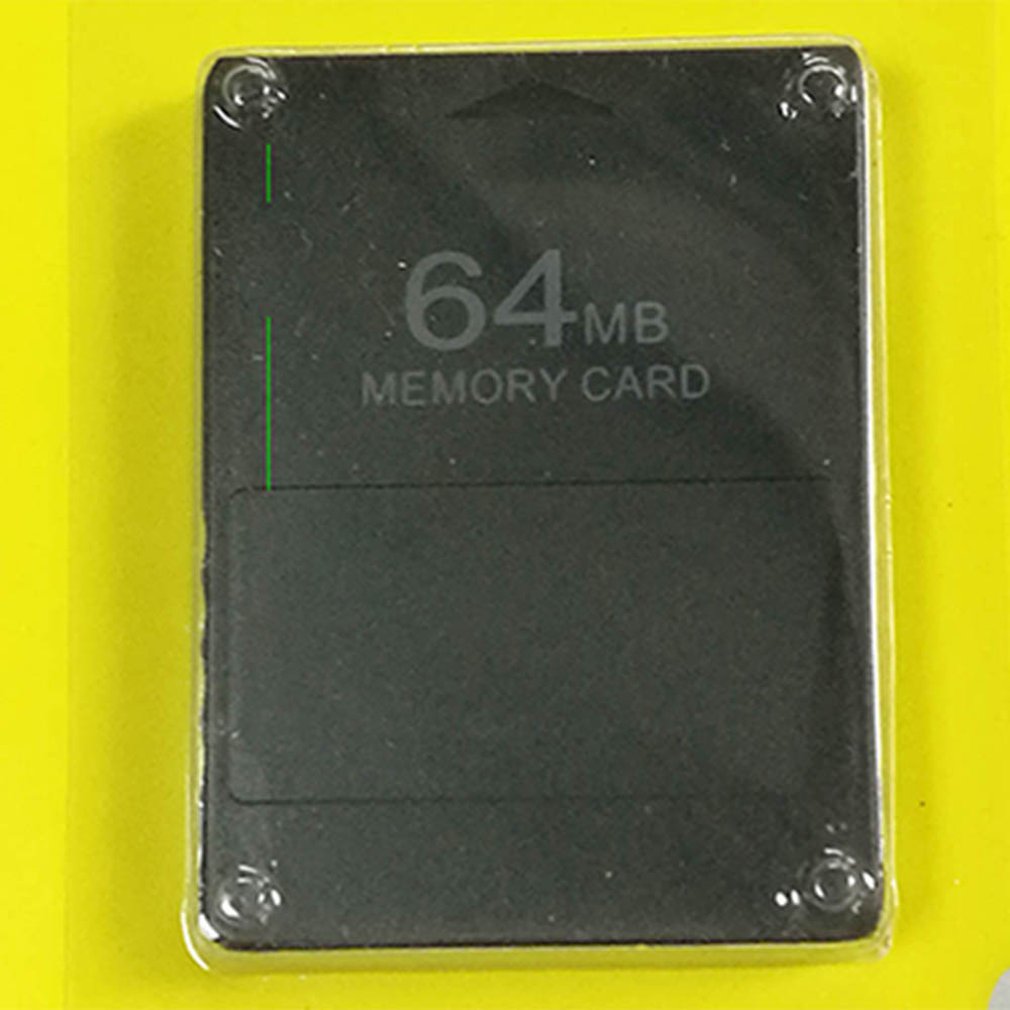 Eastvita Memory Card Save Game Data Stick Module 8... – Vicedeal