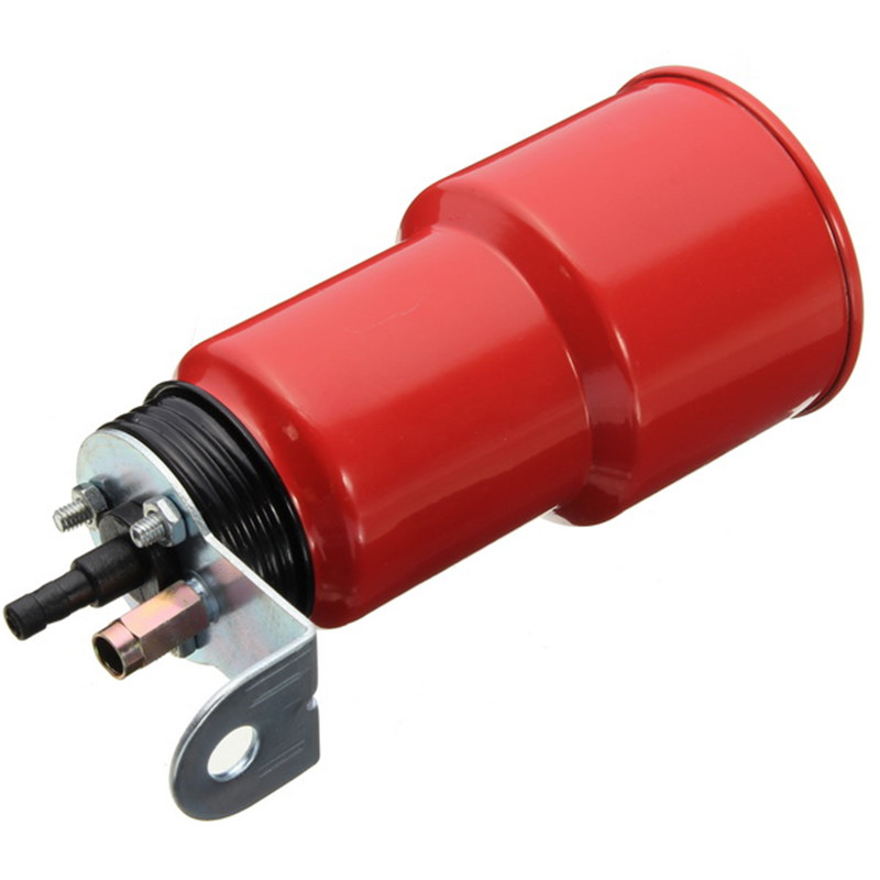 Motorcycle Chain Automatic Grease Lubricator Chain... – Grandado