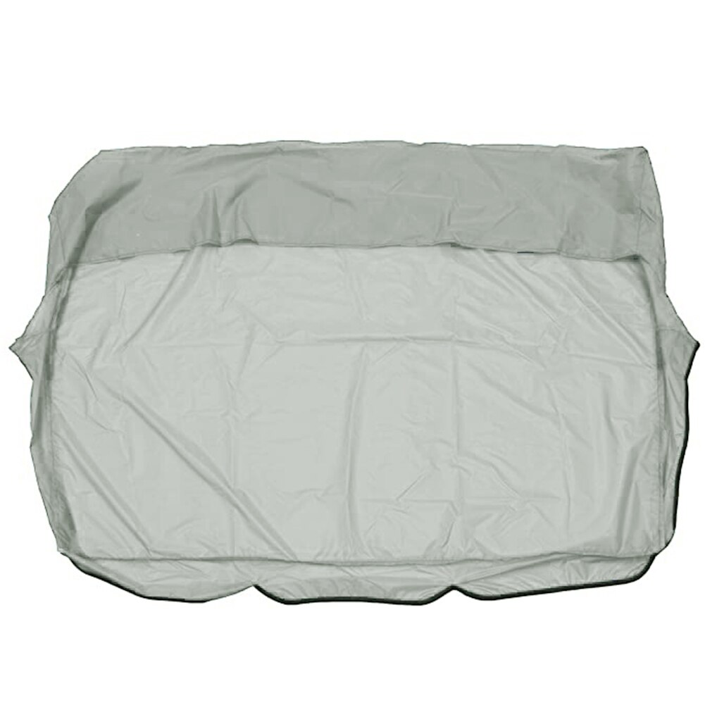 Hopfällbar 150 x 150 x 10cm utomhus vattentät gung... – Vicedeal