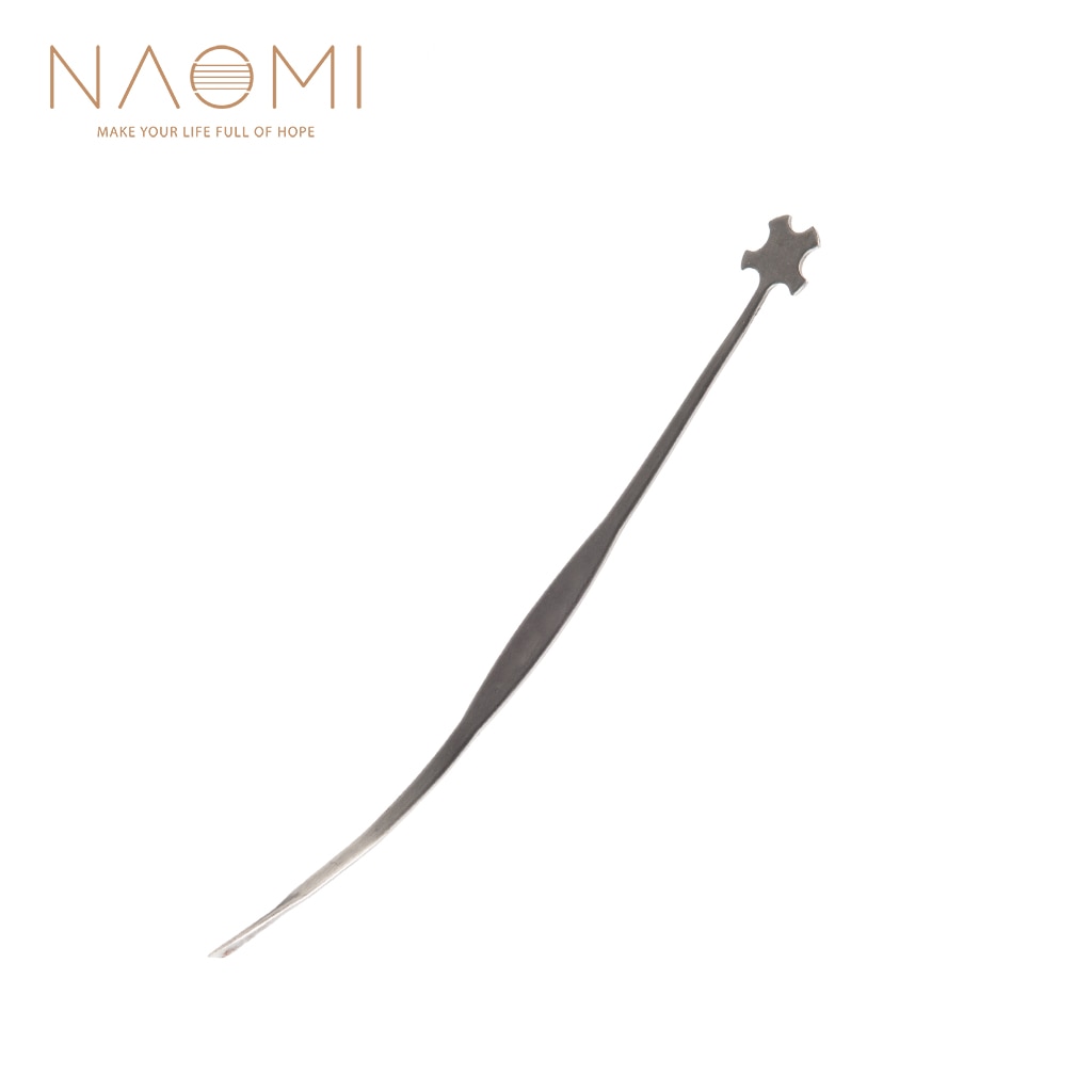 NAOMI Violin Sound Post Setter Repair Tool Luthier... – Vicedeal
