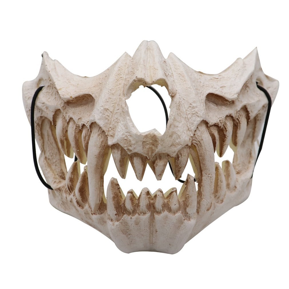 Halloween Performance Props Two-Dimensional Party ... – Vicedeal