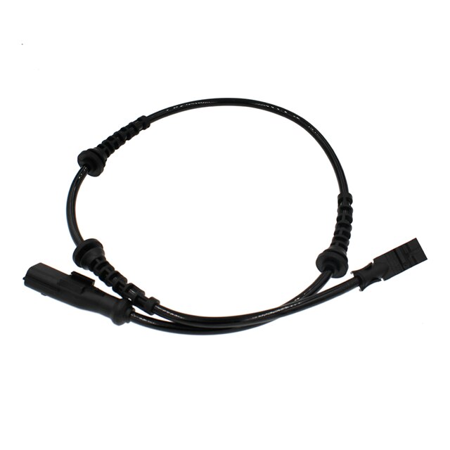 ABS Wheel Speed Sensor For Renault Lion Car CLIO L... – Grandado