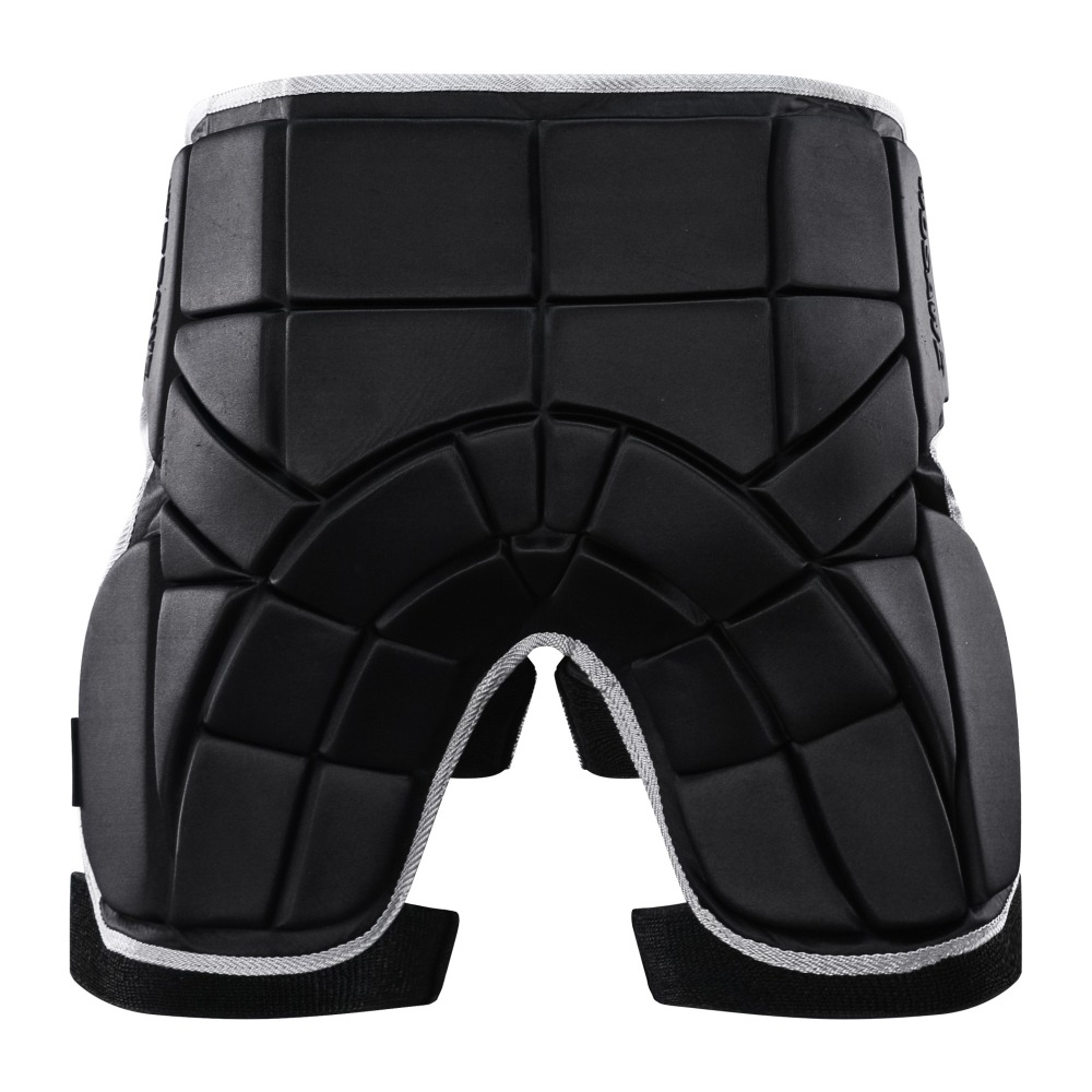 WOSAWE Motocross Armor Back Support Chest Protecto... – Grandado