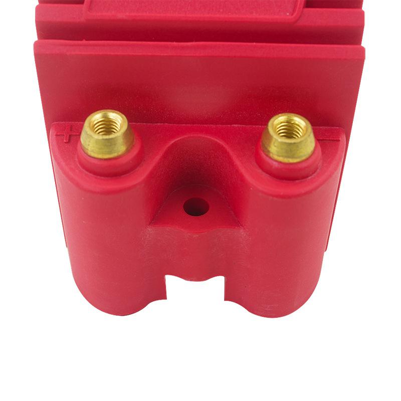 12V Blaster Ontsteking Blaster Ss Coil Hoge Voltag... – Vicedeal