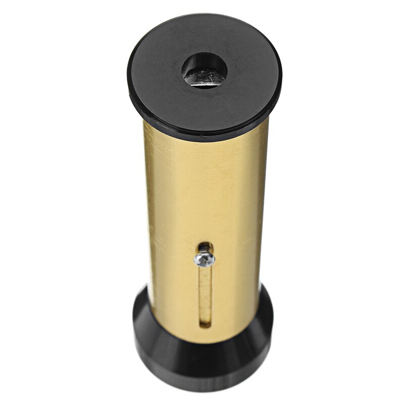 1pc Heavy Duty Handheld Diffraction Spectroscope P Vicedeal