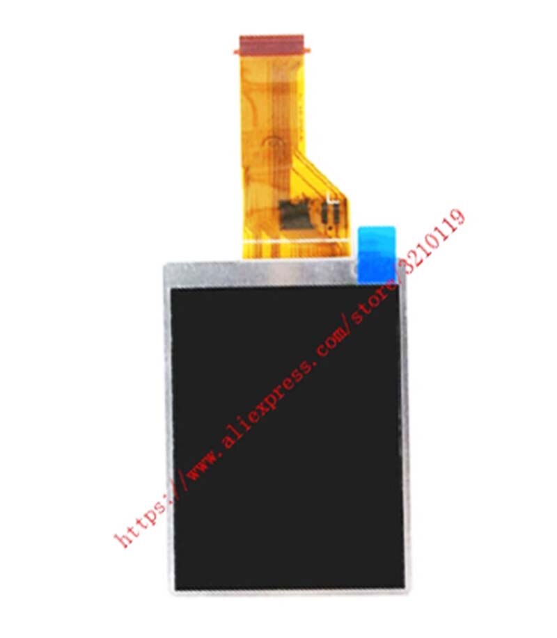 Lcd-scherm Voor Samsung PL50 PL51 PL60 L310W M310W... – Vicedeal