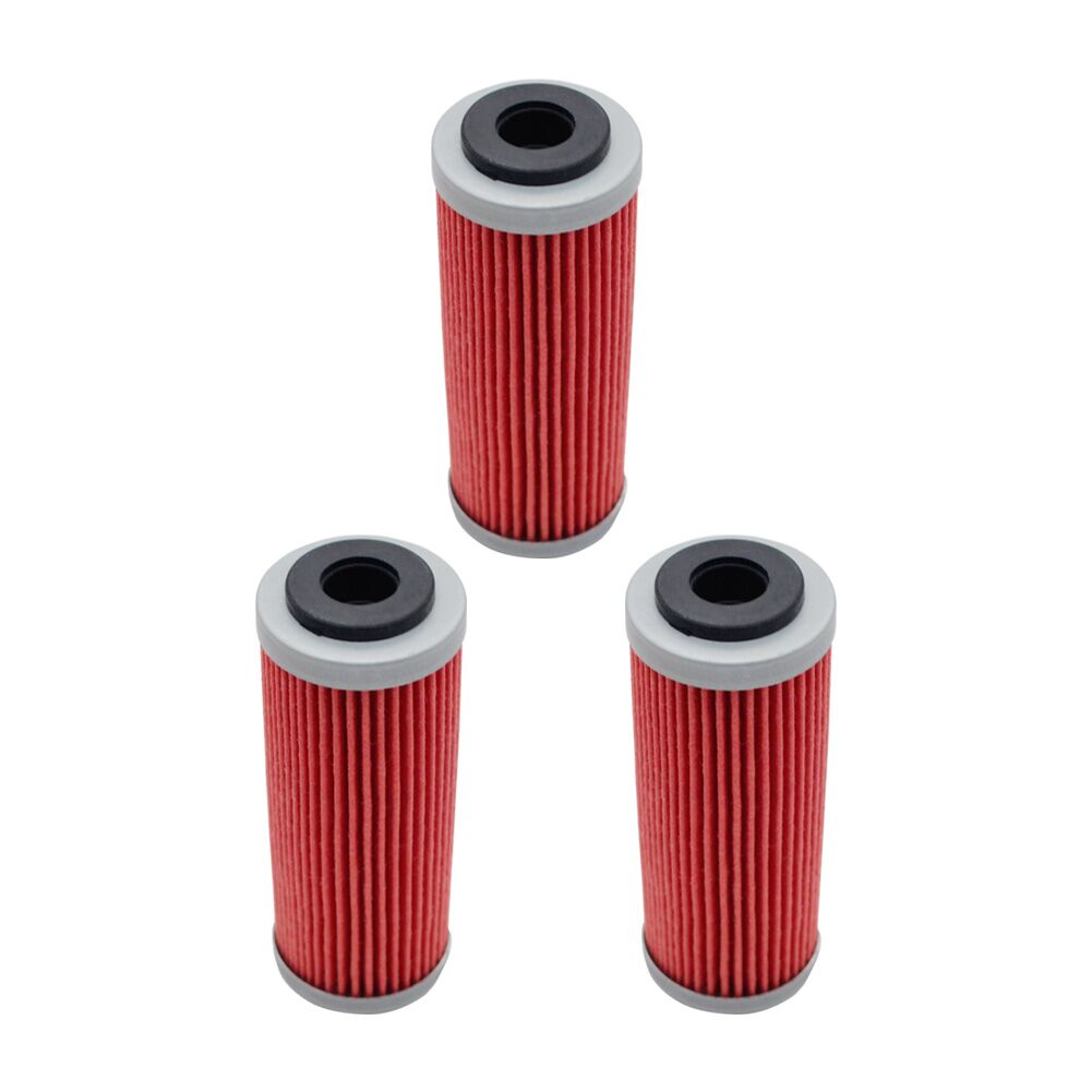 Oil Filter for HUSQVARNA FC250 FC 250 FC350 FC 350... – Grandado