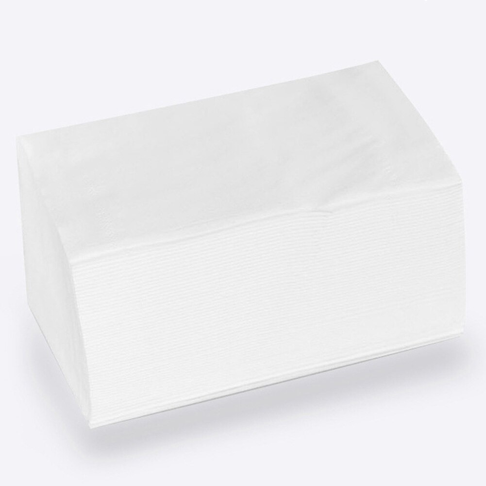 6packs Portable Cleaning Supplies Water Absorption... – Grandado