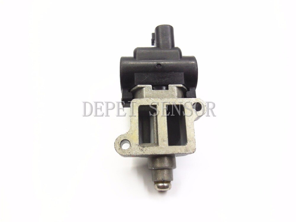 DPQPOKHYY For Hyundai Kia idle air control valve 3... – Grandado
