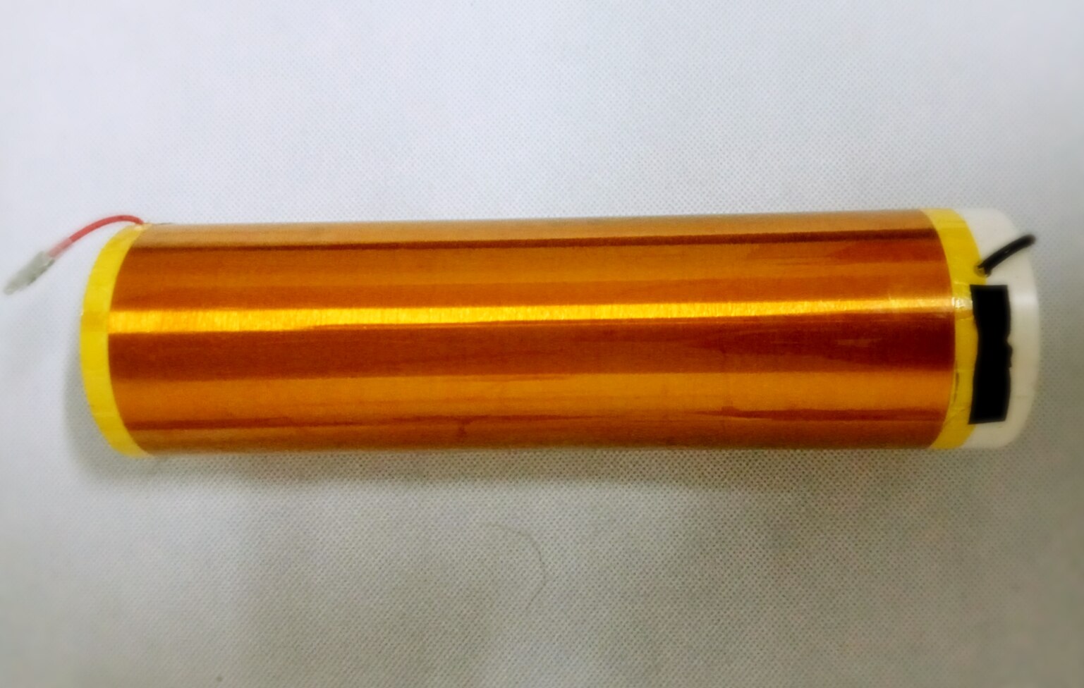 Tesla Spule Sekundäre Spule – Grandado