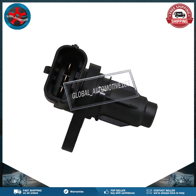 39300-2F000 Camshaft Position Sensor For HYUNDAI i... – Vicedeal
