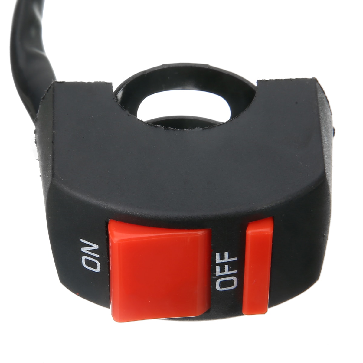 Treyues 1Pc Cut Off Kill Switch Ontsteking Schakel... – Vicedeal