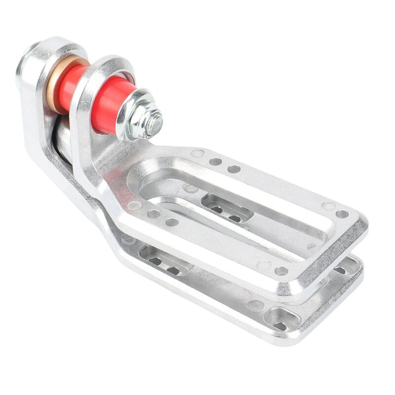 S1 Surf Skateboard Trucks Adapter Pu Bushing Surf ... – Grandado