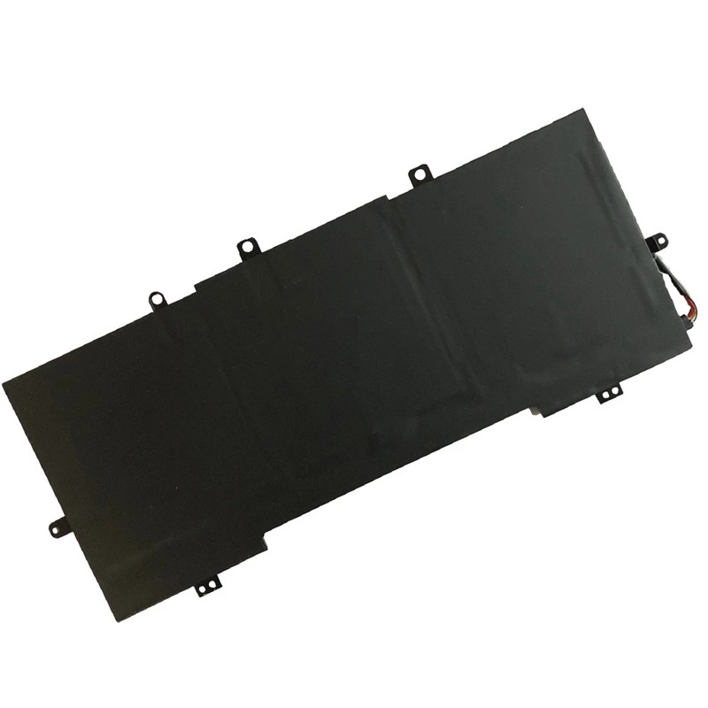 VR03XL Laptop Battery For HP Pavilion Envy 13-D Se... – Vicedeal