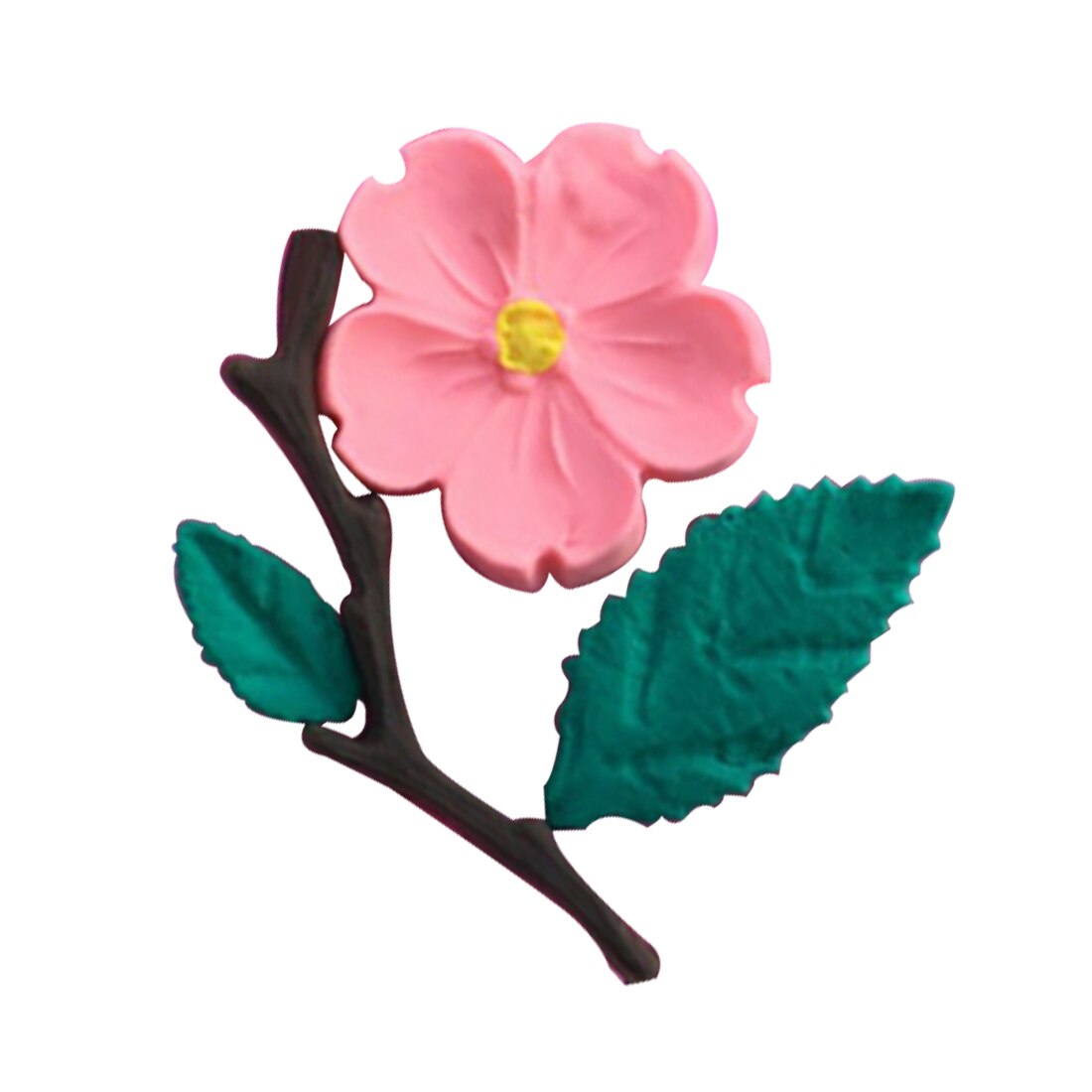 Molde de caramelo para decoración de pasteles, mol... – Grandado