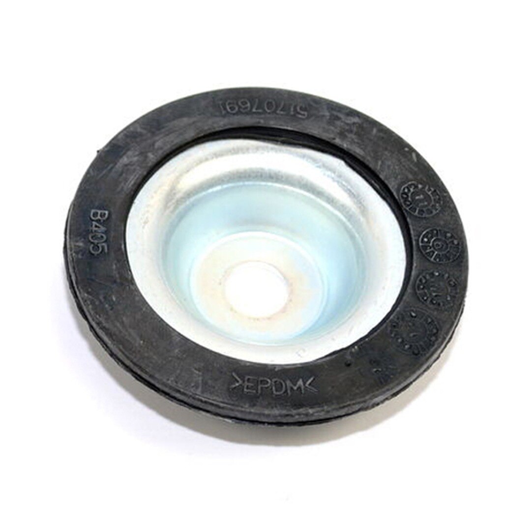 2pcs Car Auto Top Shock Absorber Mount Plates 5170... – Vicedeal