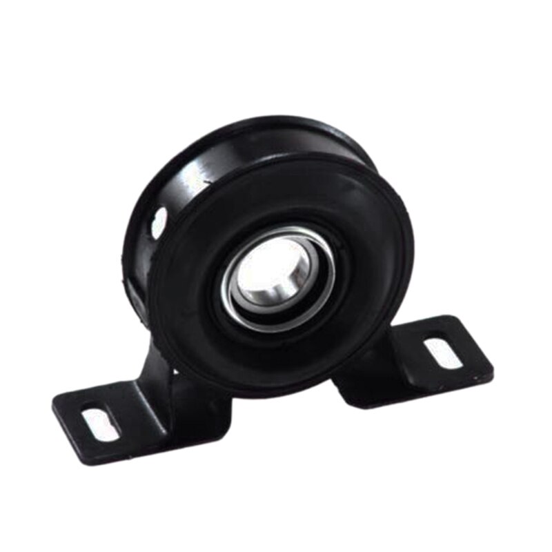 Propeller Shaft Center Bearing for Ford Transit 2.... – Grandado