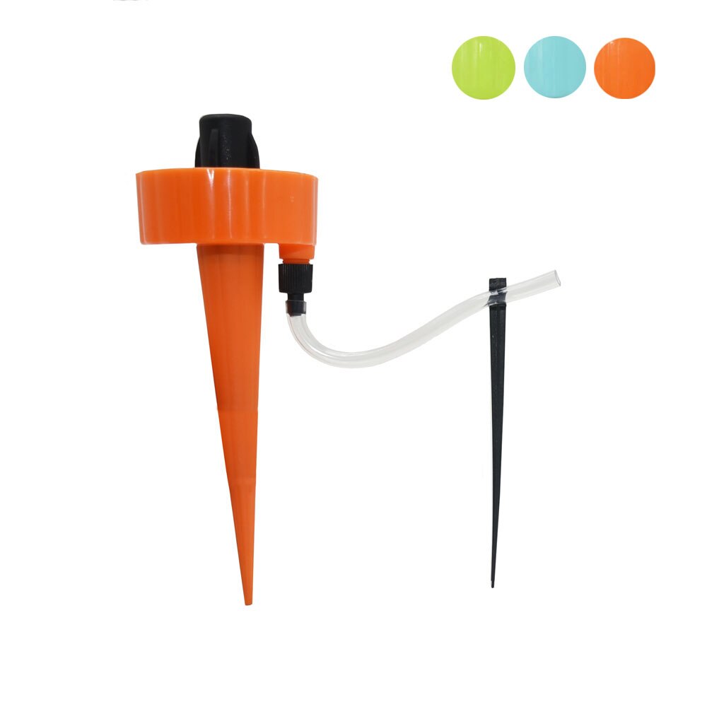 Automatic Houseplant Watering System automatic hom... – Grandado