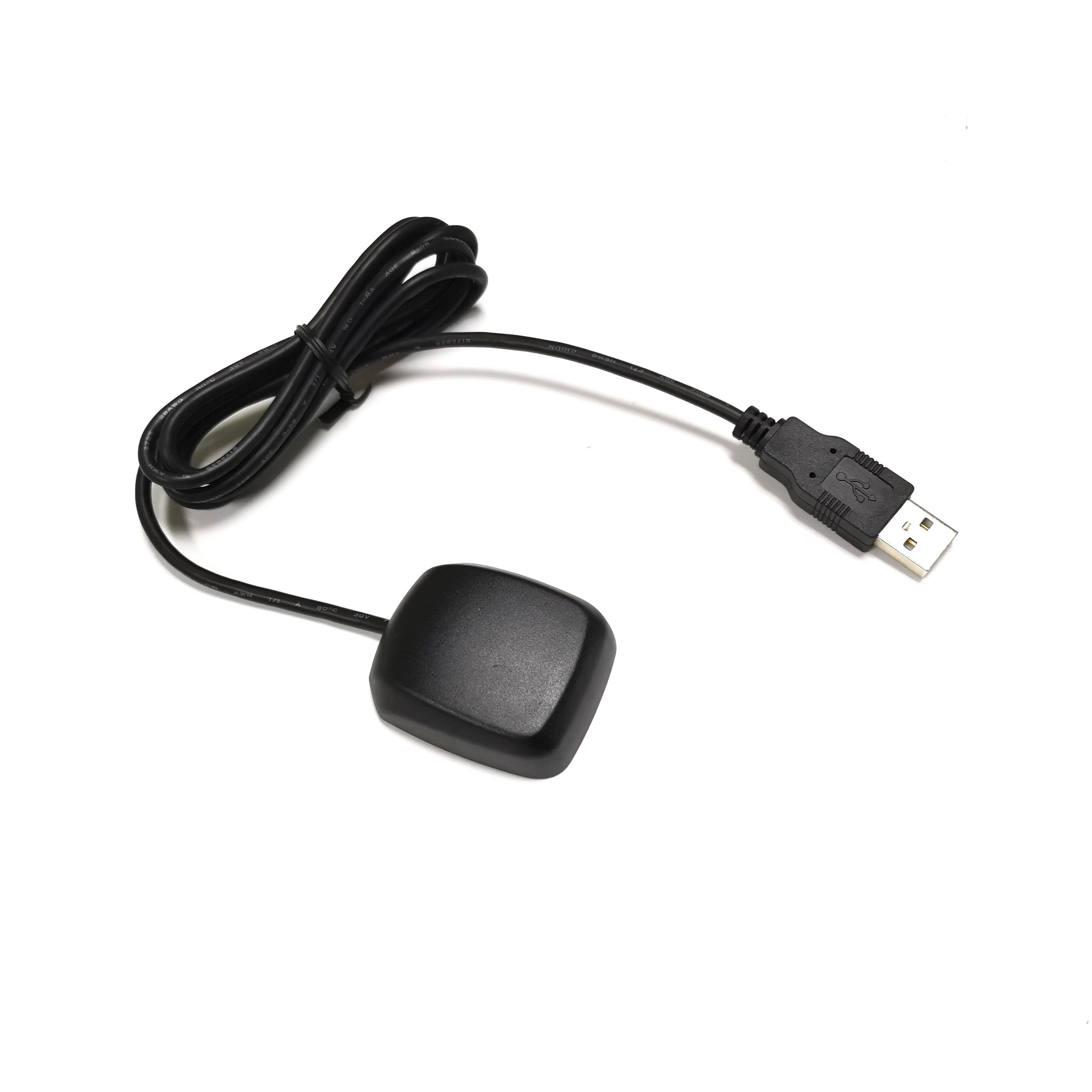 Usb Gps Gnss Glonass Ontvanger Antenne Module Inge... – Vicedeal