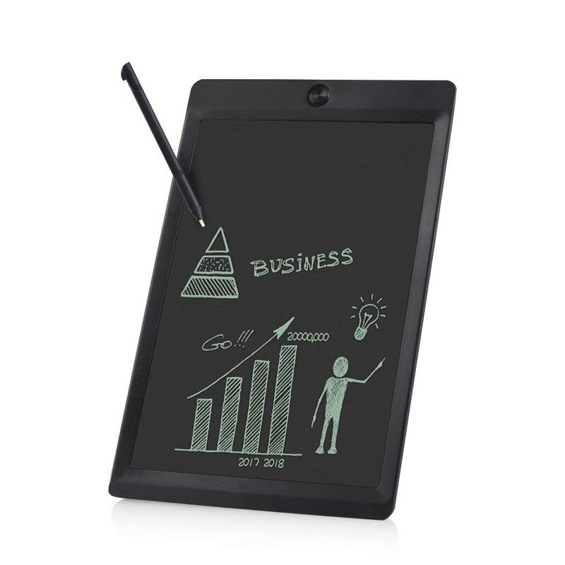 8,5 Zoll LCD Zeichnung Tablette Digitale Grafiken ... – Grandado