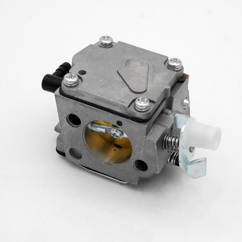 Carburetor Carb Fit For HUSQVARNA 181 288 281 288X... – Grandado