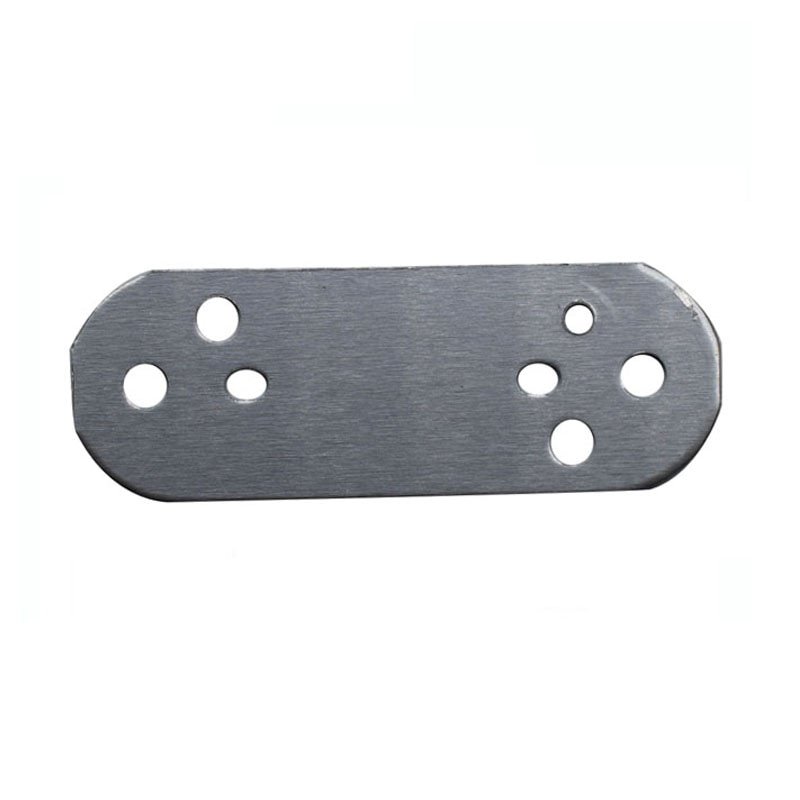 deep uv led module light 2.5W 270nm 275nm 280nm UV... – Vicedeal