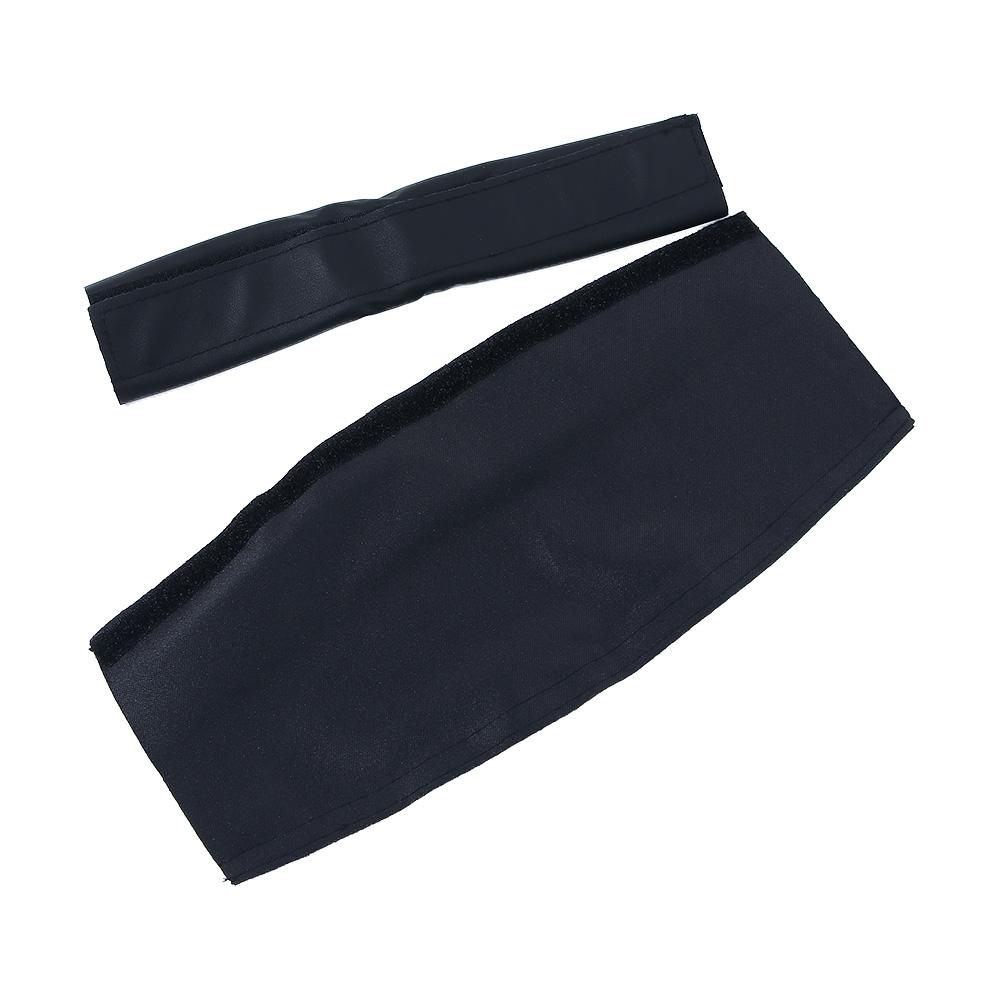 Comfortable Headset Earmuff Cover Headset Bumper C... – Grandado