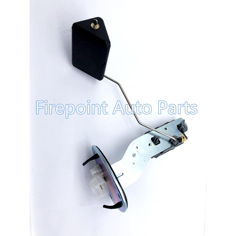 Brandstoftank Niveau Gauge Sender Unit MR342870 Vo... – Vicedeal