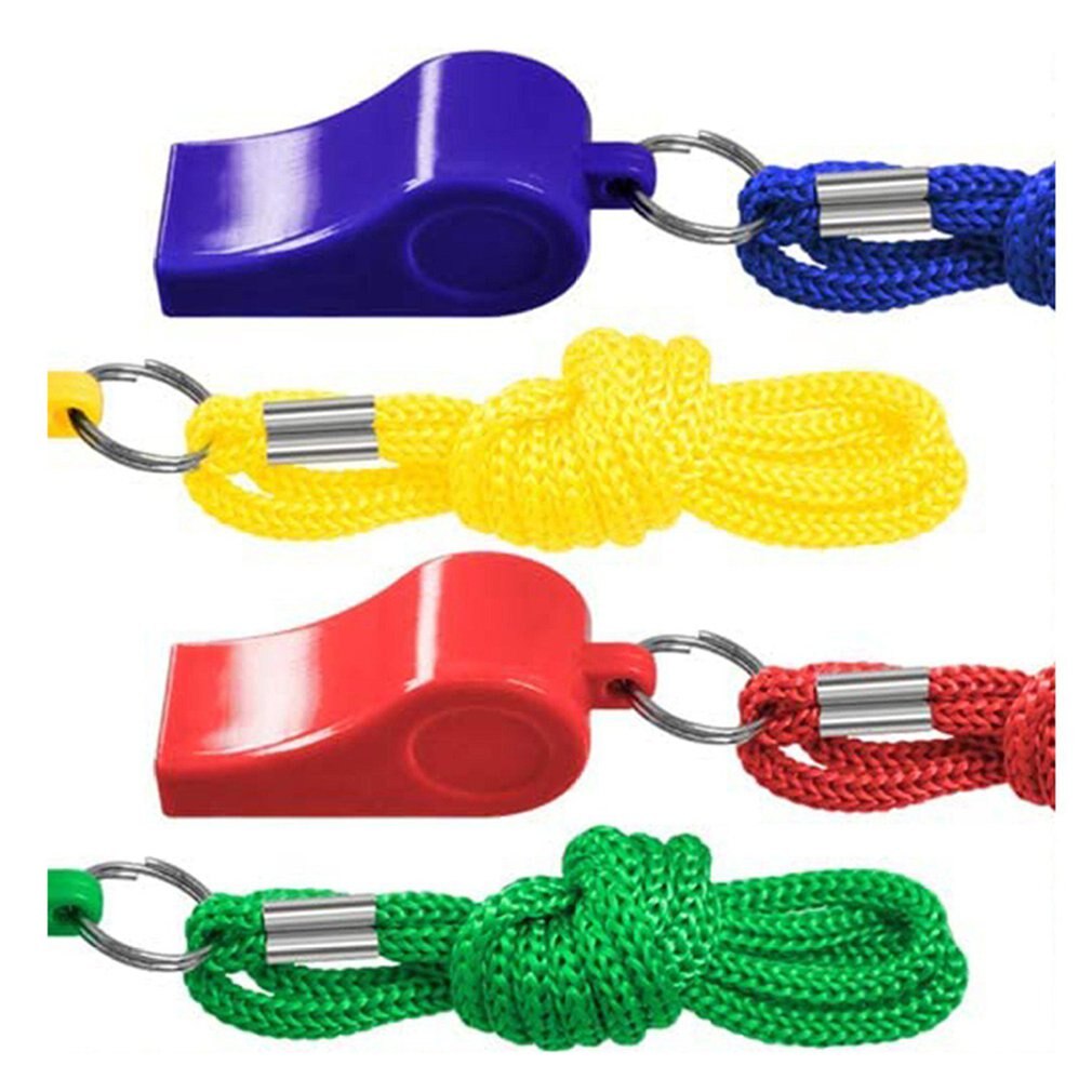 8pcs Multicolor Survive Outdoors Emergency Signal ... – Grandado