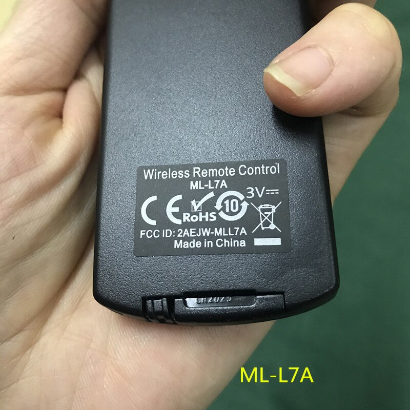 Bluetooth wireless remote control Applicable to P9... – Grandado