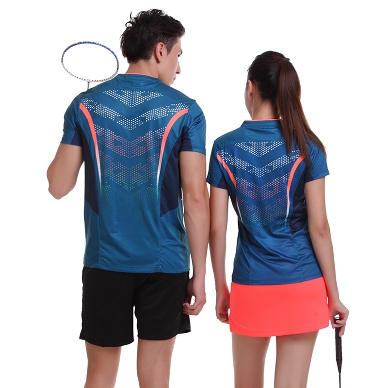Free print Badminton sets Men/Women , Badminton cl... – Grandado