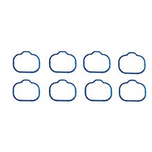 Set Pakkingen Bovenste Onderste Spruitstuk 16Pcs 5... – Grandado