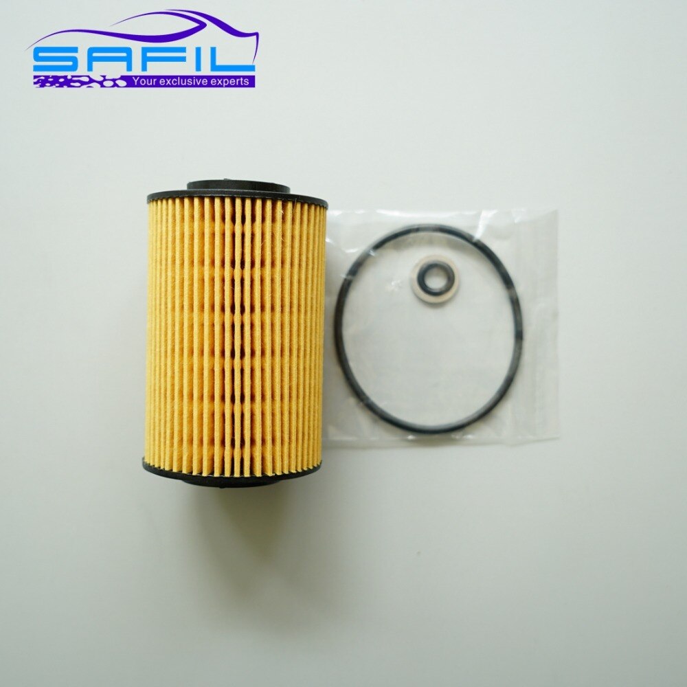 oil filter for KIA Sorento I Opirus Rio Cee'd Hatc... – Vicedeal