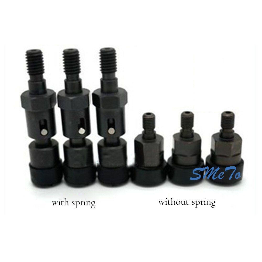 Samsung CP45FV Holder CP40 Nozzle Holder SMT Nozzl... – Vicedeal