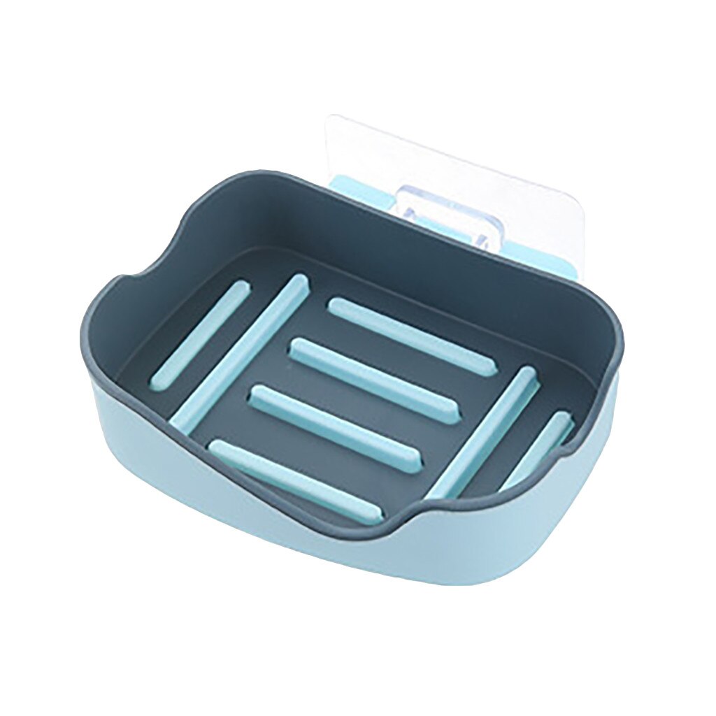 Krachtige Naadloze Pasta Zeepkist Creatieve Badkam... – Grandado