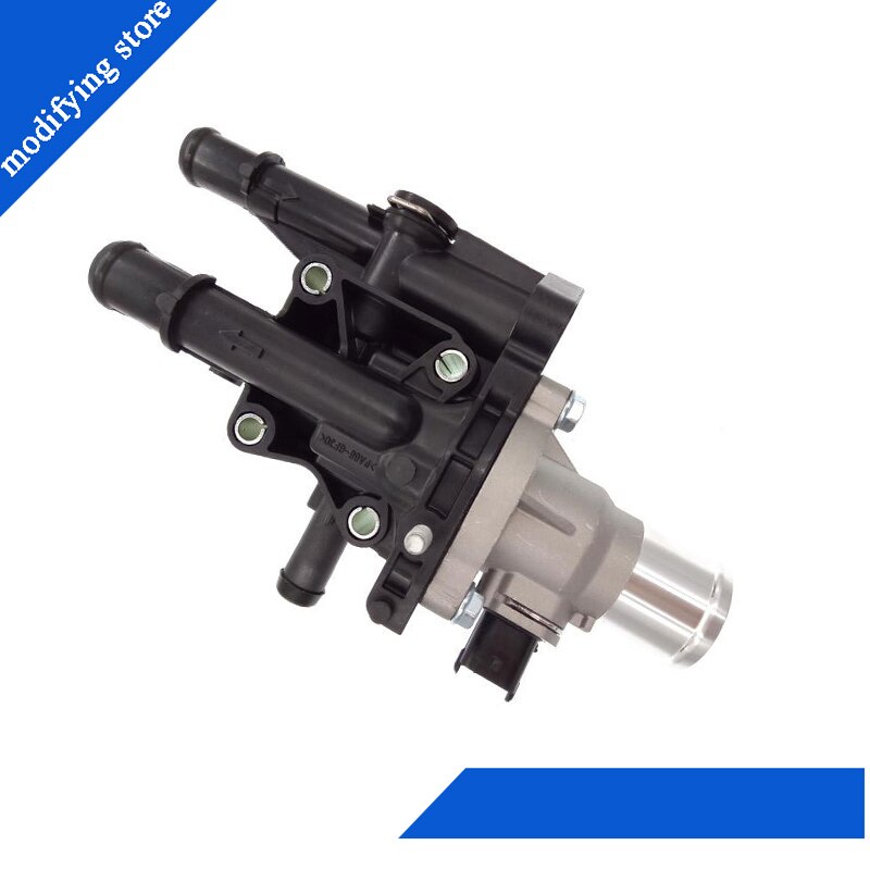 55575048 55564890 555 75048 555 64890 for Engine C... – Grandado