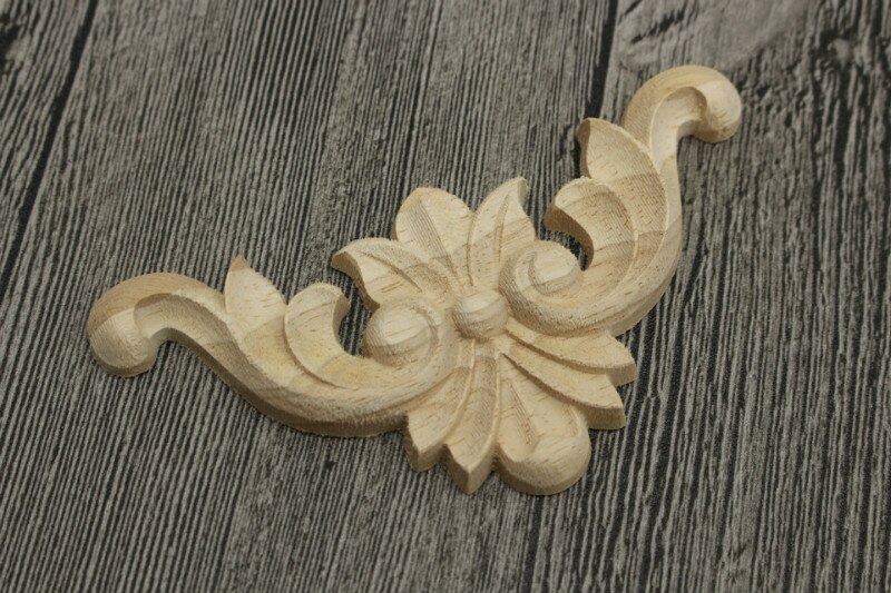 DIY Scrapbooking Corner Protectors Arts Crafts Hou... – Grandado