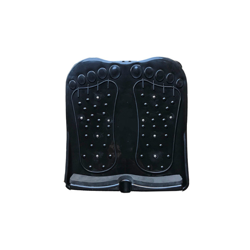 Portable Slant Board Foot Massage Instrument Adjus... – Grandado