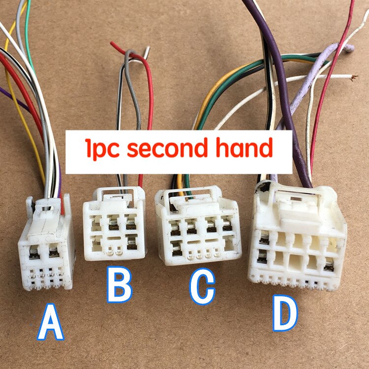 1Pc Voor Toyota Camry Levin Highlander Corolla Cro... – Vicedeal