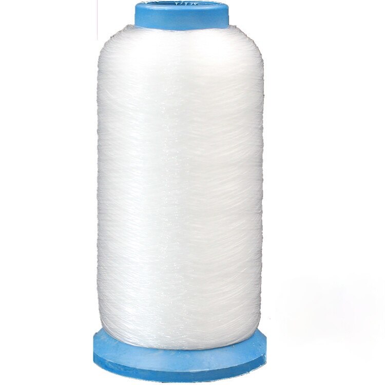 0.1mm~0.25mm Transparent fish thread sewing DIY Ny... – Vicedeal