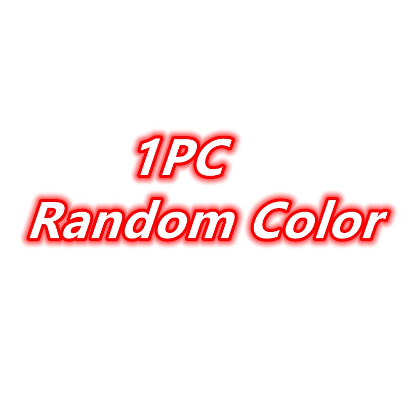 Bol para conservar fruta de PP con forma de verdur... – Grandado