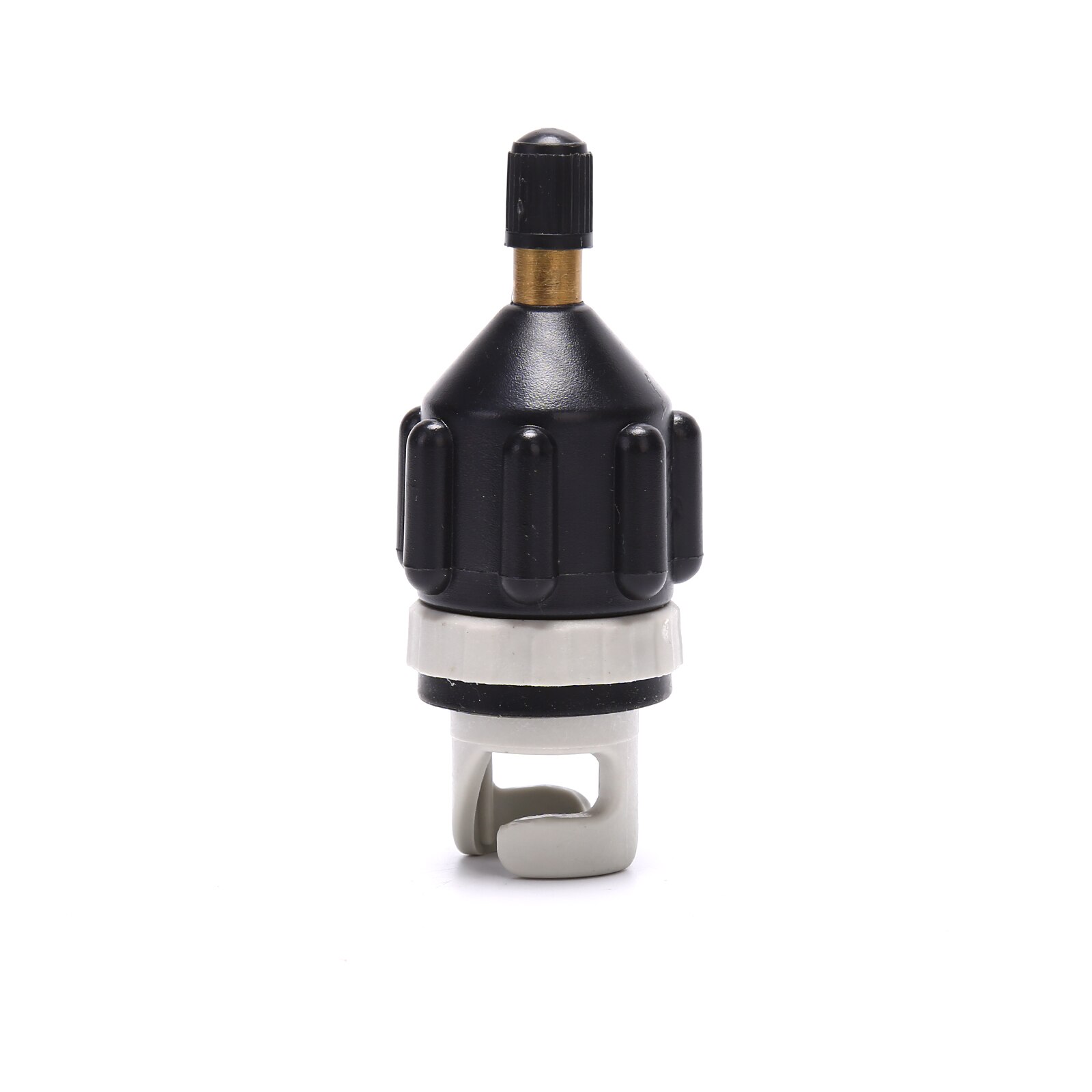 Rowing Boat Air Valve Adaptor Sup Board Kayak Pump... – Grandado