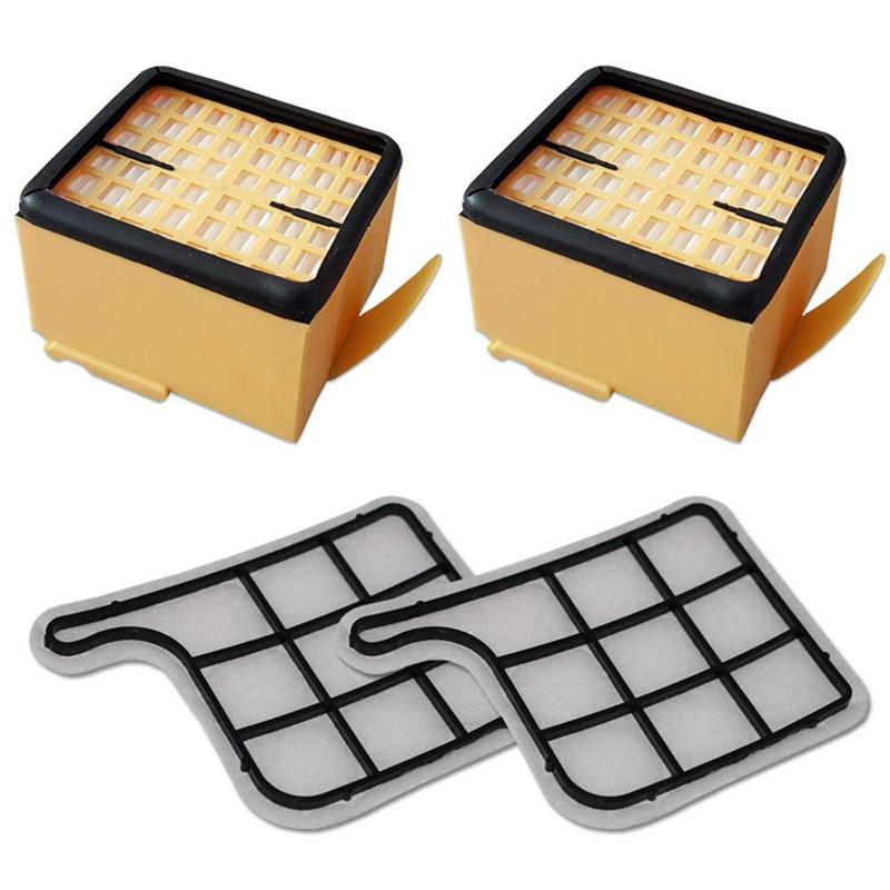 filter set 2 motor protection filter (motor filter... – Grandado