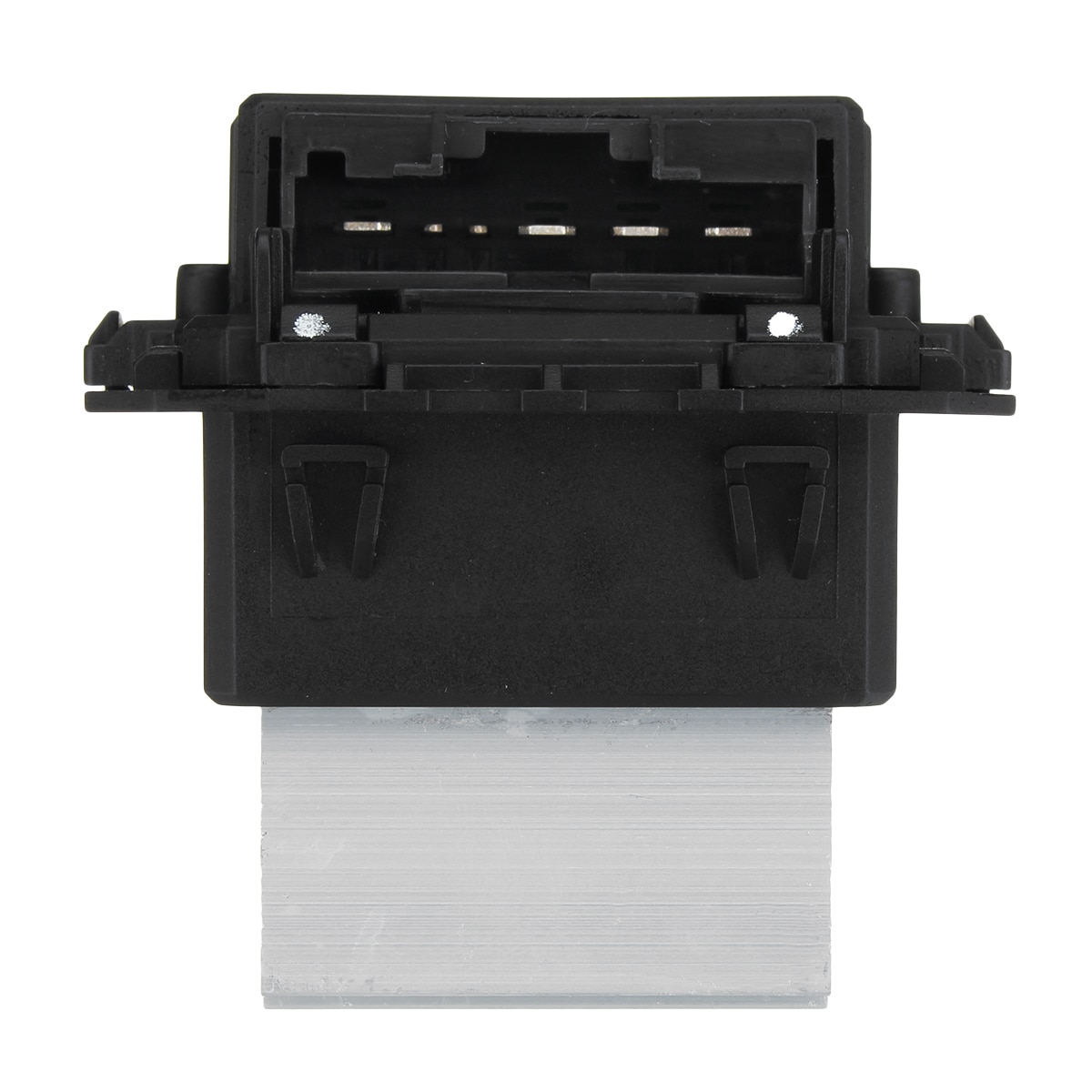 Heater Blower Motor Weerstand Voor Renault Wind Sc... – Vicedeal