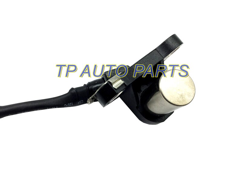 Crankshaft Position Sensor for To-yota OEM# 90919-... – Grandado