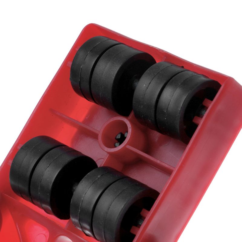 Moves Furniture Tool Transport Shifter Moving Whee... – Grandado