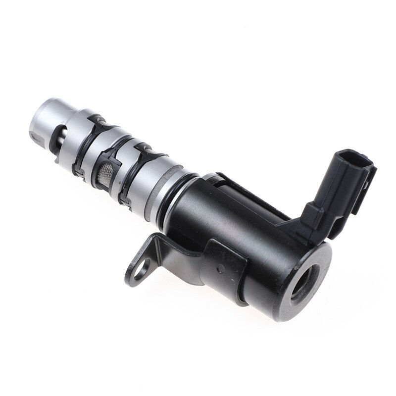 Auto accessoires Voor Honda Element 15830-RAA-A01 ... – Vicedeal