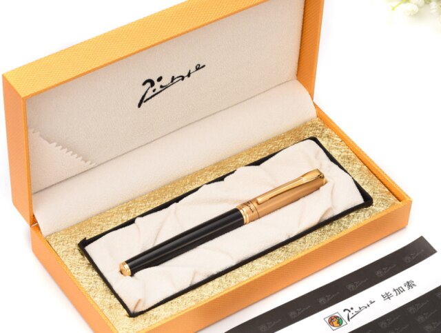 Picasso 906 Fountain Pen ,calligraphy Pen, Busines... – Vicedeal