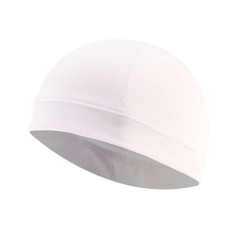 Sombrero protector contra el sol a prueba de vient... – Grandado